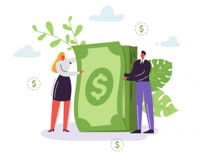 Sales Compensation Plans - Definition & How to Build One
