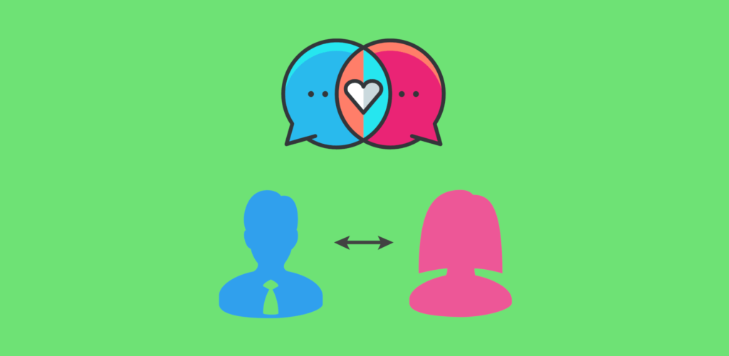 Client Relationships: 4 Tips to Developing a Strong Relationship