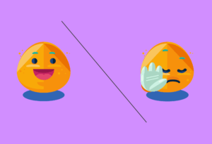 Suspect vs Prospect: How to Identify Genuine Sales Prospects