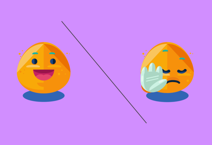 Suspect vs Prospect: How to Identify Genuine Sales Prospects