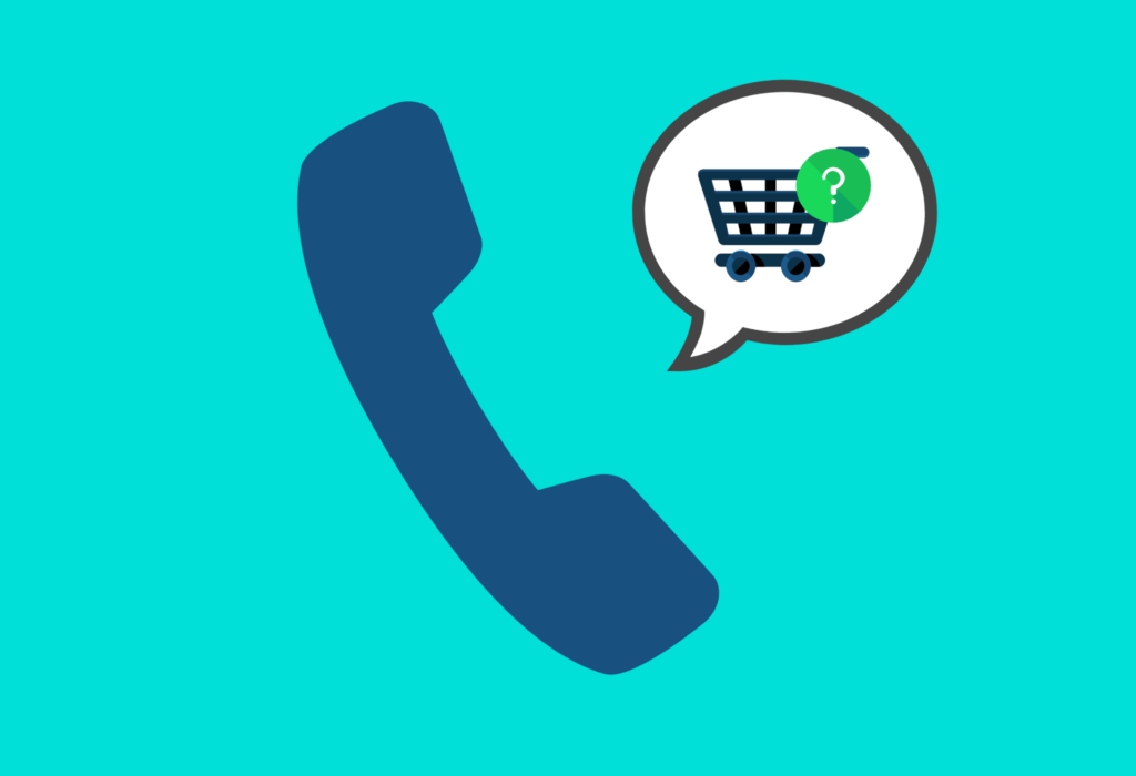 46 Best Sales Questions to Ask on a Sales Call