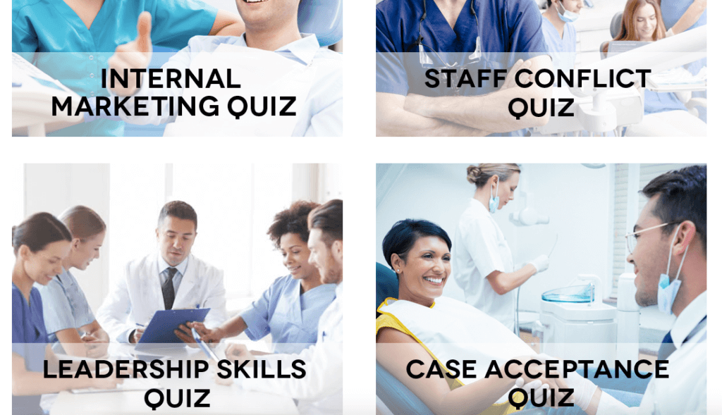 The Best Sales Pitch: 8 Hook Examples, Triggers, and More!