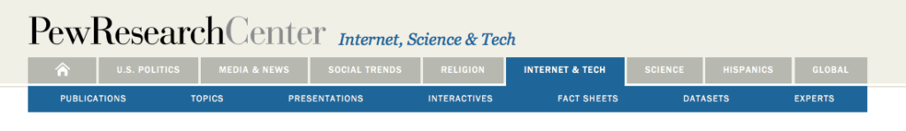 The Best Sales Pitch: 8 Hook Examples, Triggers, and More!