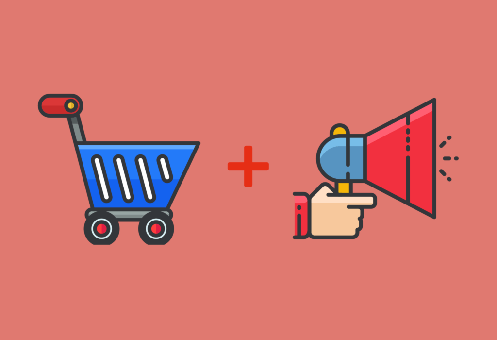 Suspect vs Prospect: How to Identify Genuine Sales Prospects