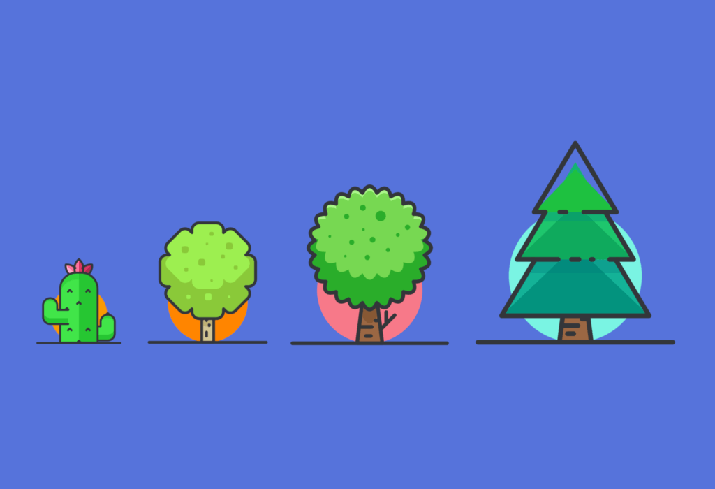 Growth Hacking Techniques: 18 Great Tips for Business Growth : LeadFuze Growth Hacking Techniques: 18 Great Tips for Business Growth : LeadFuze