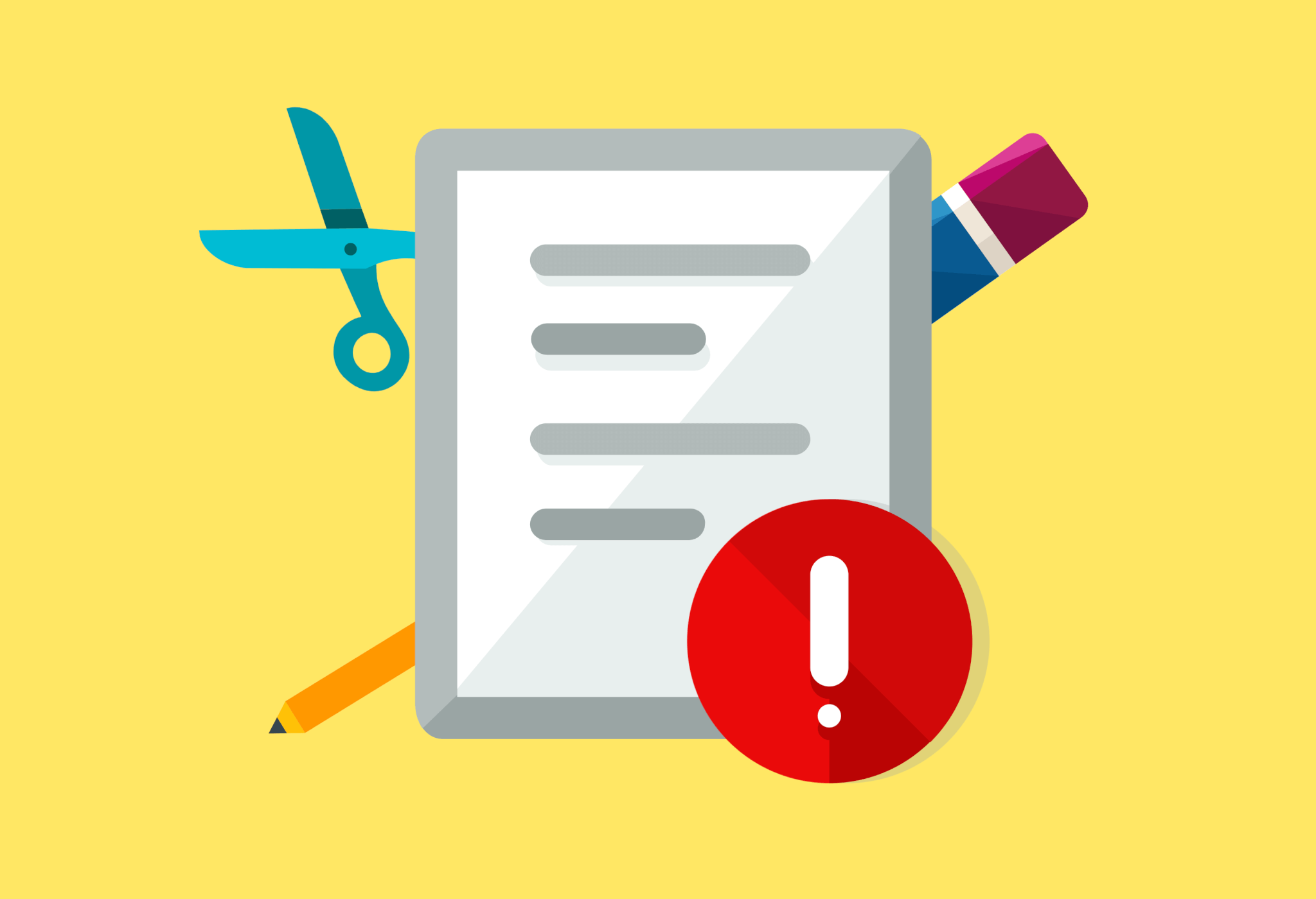 SMB Marketing: 12 Things to Avoid Messing Everything Up : LeadFuze SMB Marketing: 12 Things to Avoid Messing Everything Up : LeadFuze