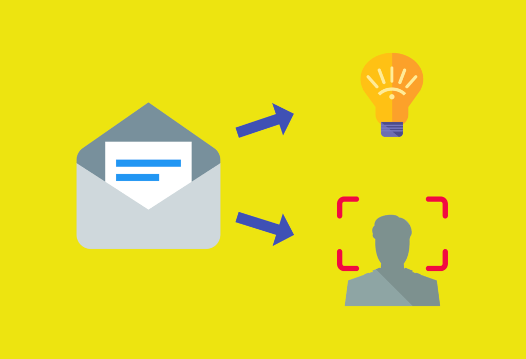 4 Ways on How to Use a Customer Persona for Better Marketing : LeadFuze