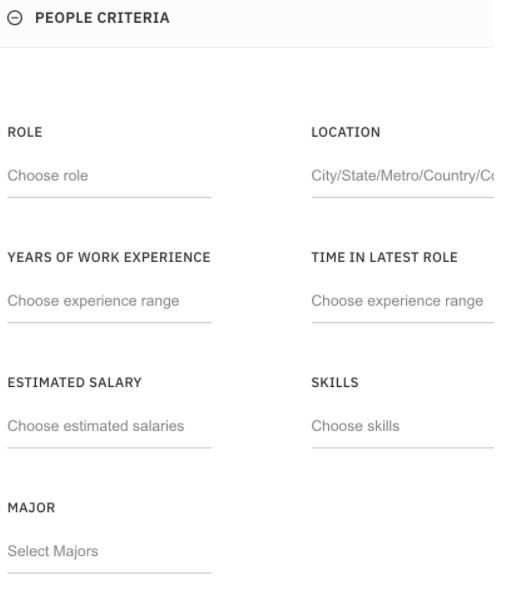 Sales Hiring Process: 7 Easy Steps to Follow When Hiring