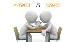 Prospect vs Lead vs Opportunity - What's the Difference?
