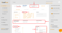 Prospect vs Lead vs Opportunity - What's the Difference? : LeadFuze