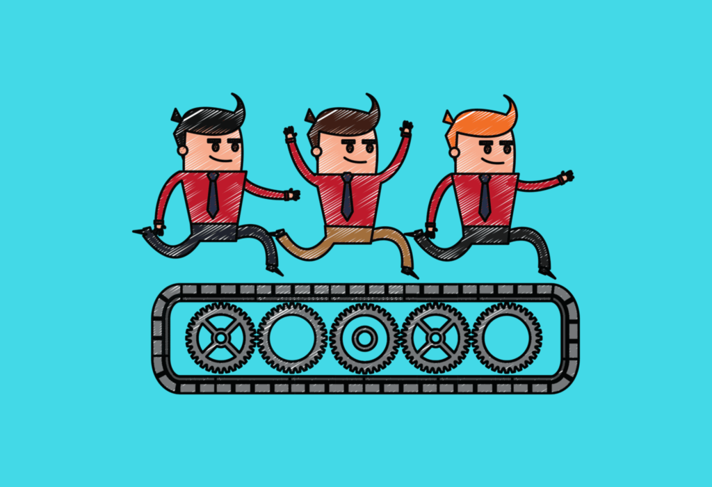 How to Find, Hire, and Retain All-Star Sales Reps : LeadFuze How to Find, Hire, and Retain All-Star Sales Reps : LeadFuze