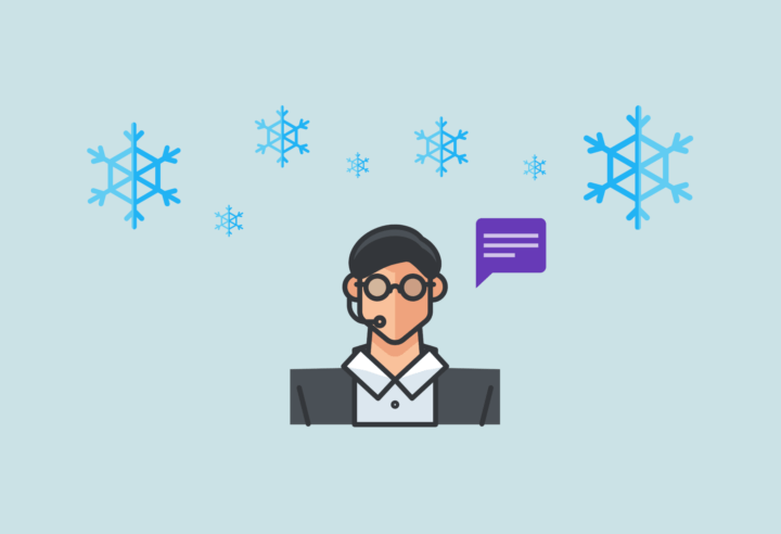 Cold Calling Techniques: 12 Tips to Achieve Better Outcomes : LeadFuze