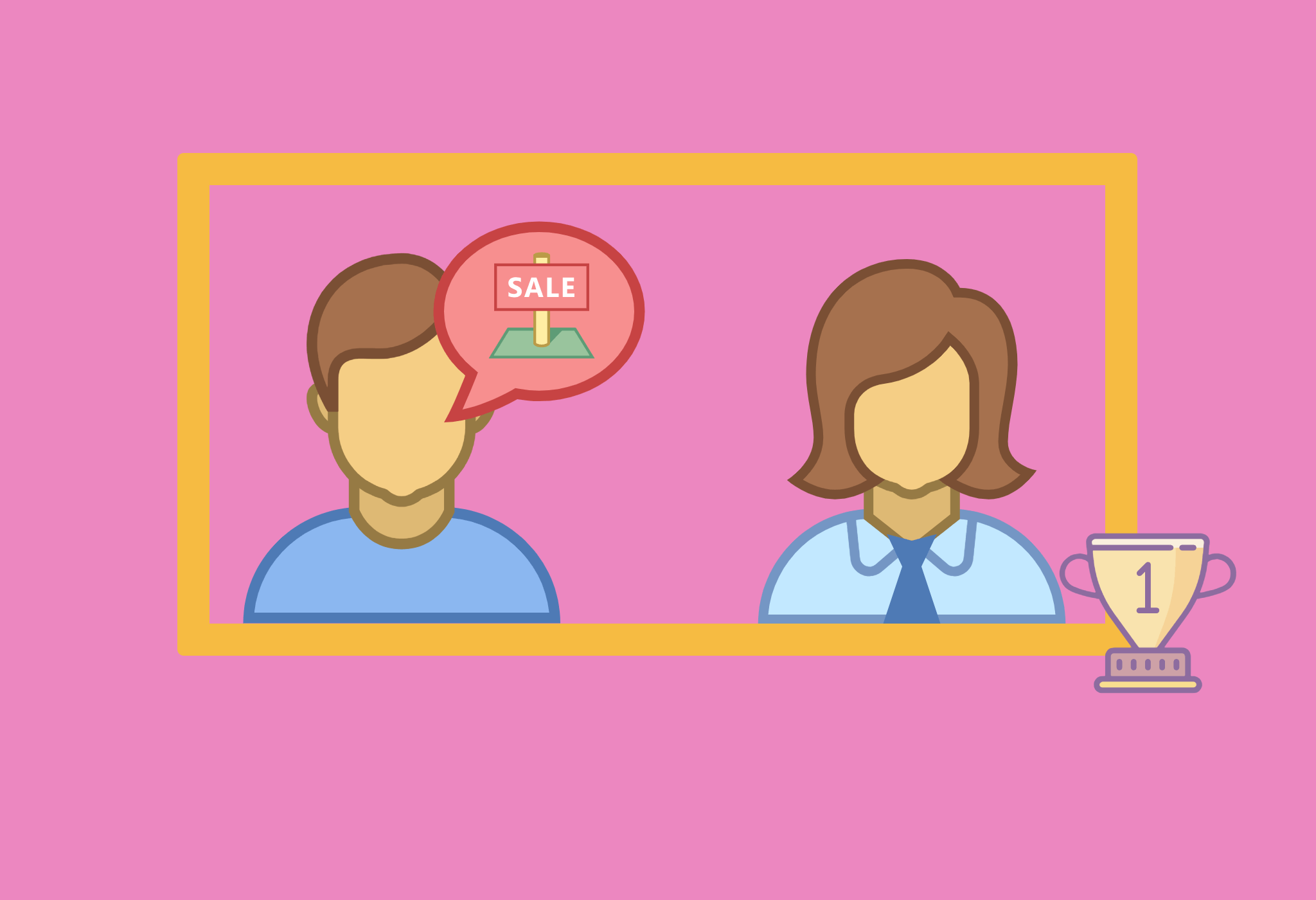 Top 7 Sales Enablement Best Practices : LeadFuze Top 7 Sales Enablement Best Practices : LeadFuze