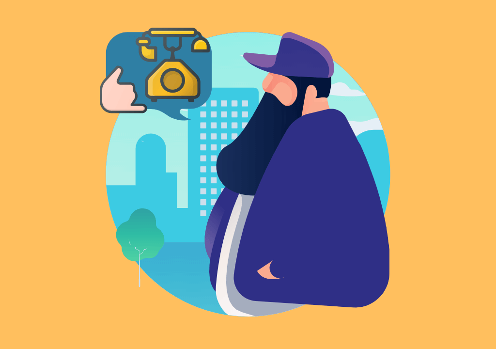 Overcome Call Reluctance: How to Get on the Phone and Sell : LeadFuze