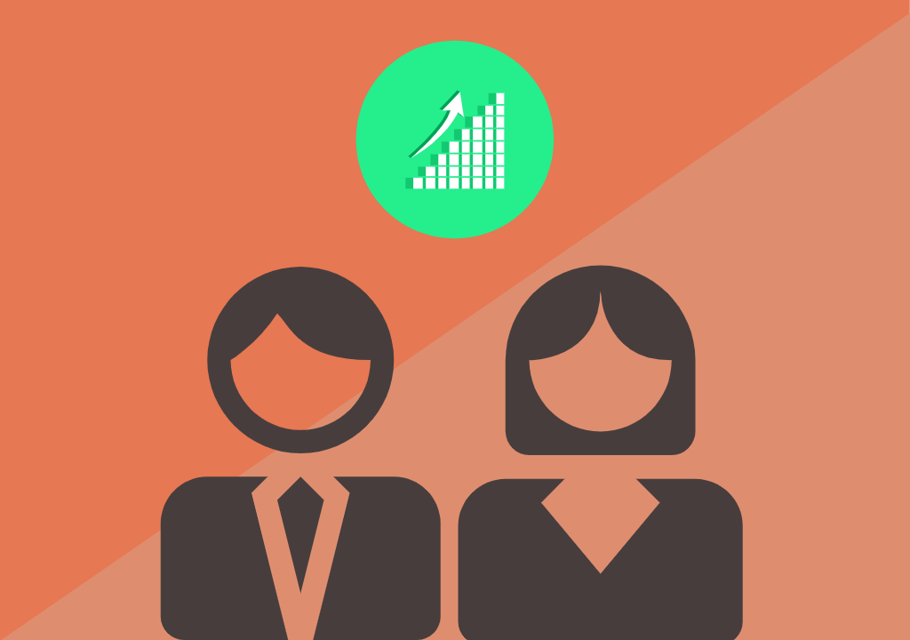 The Secrets of How to Be a Good Salesman: [Updated for 2022]