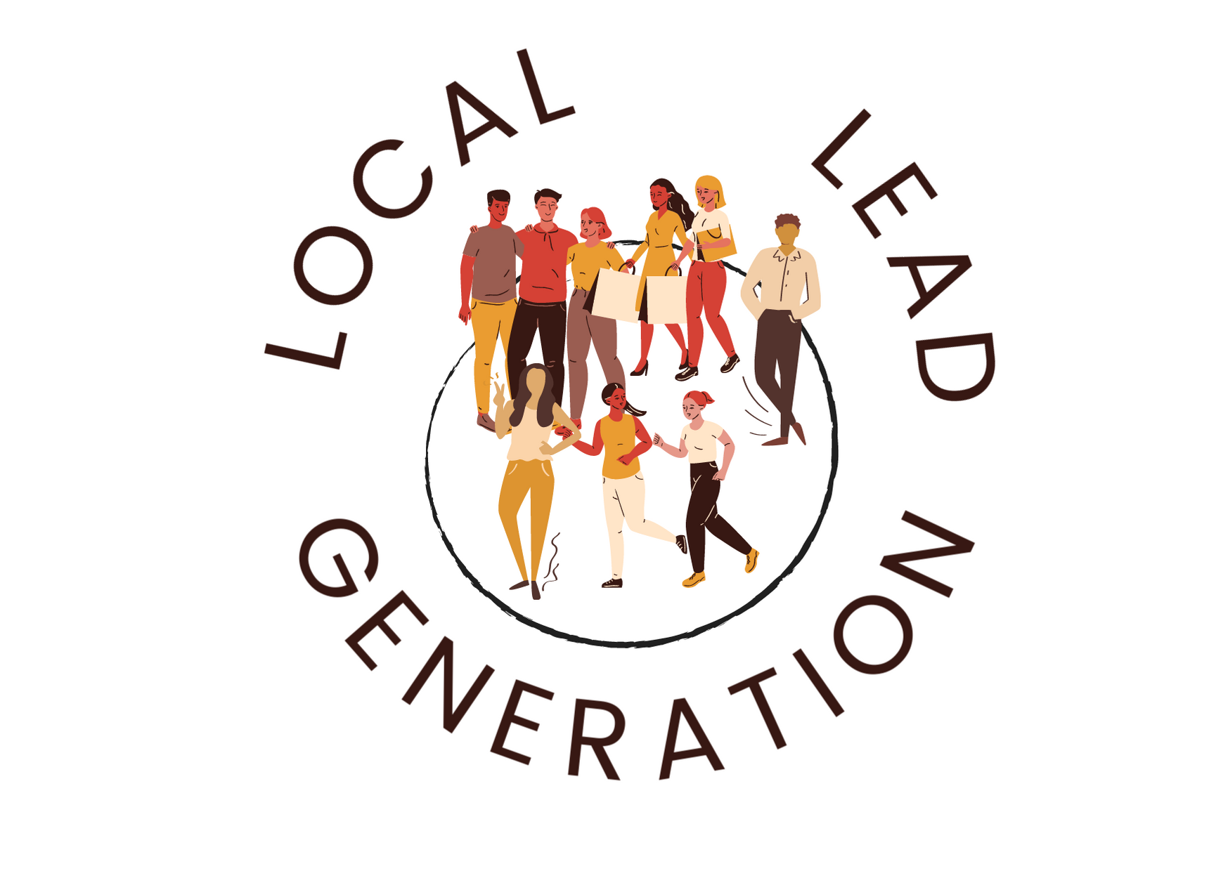 Local Lead Generation: 5 Free Tips on How to Generate Leads : LeadFuze