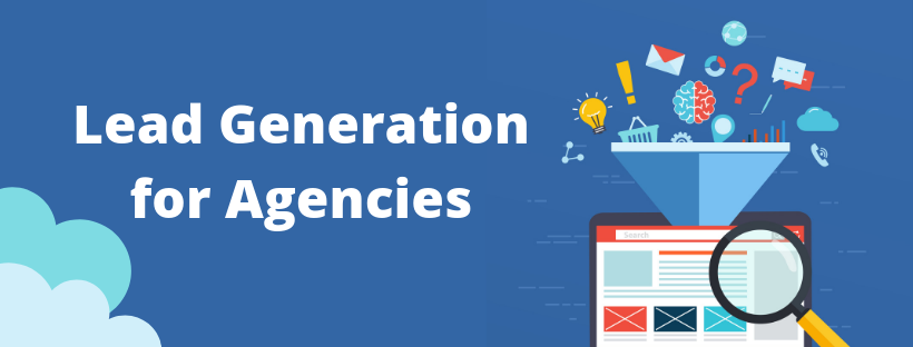 Want to Be a Lead Generation Specialist? Everything You Need to Know ...