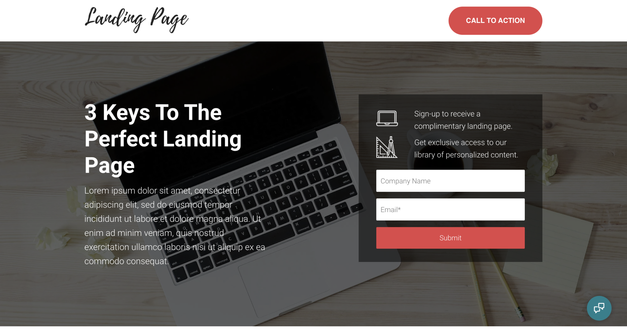 Free Lead Generation Websites and Methods : LeadFuze Free Lead Generation Websites and Methods : LeadFuze