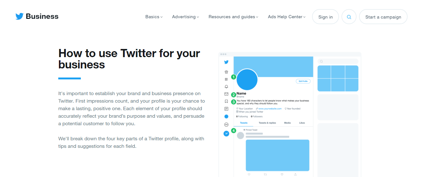 Twitter Lead Generation: 7 Effective Twitter Lead Generation Tips ...