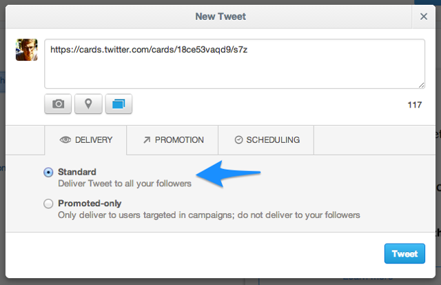 Twitter Lead Generation: 7 Effective Twitter Lead Generation Tips ...
