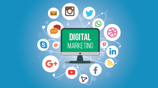 Digital Lead Generation: How to Get Leads Online