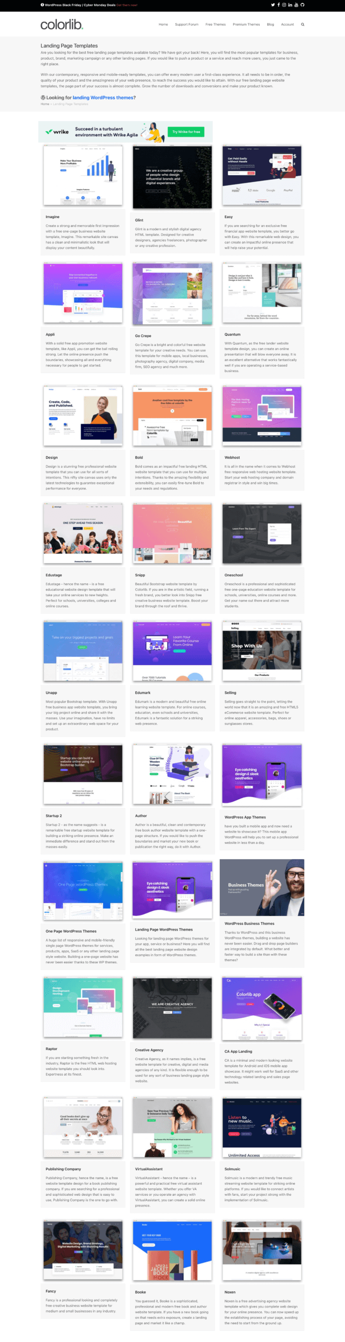 Free Lead Generation Websites and Methods : LeadFuze Free Lead Generation Websites and Methods : LeadFuze
