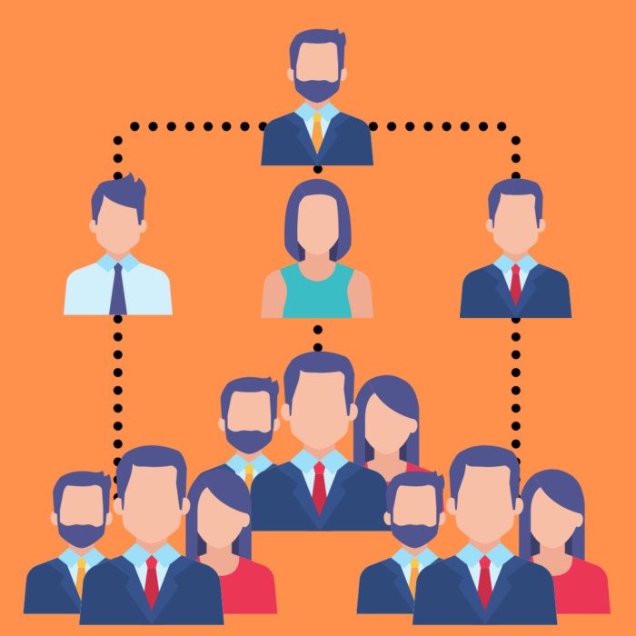 MLM Lead Generation - 11 Proven Ways to Generate Network Marketing ...