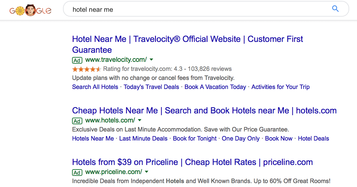 Lead Generation for Travel Agents [Everything You Need to Know]