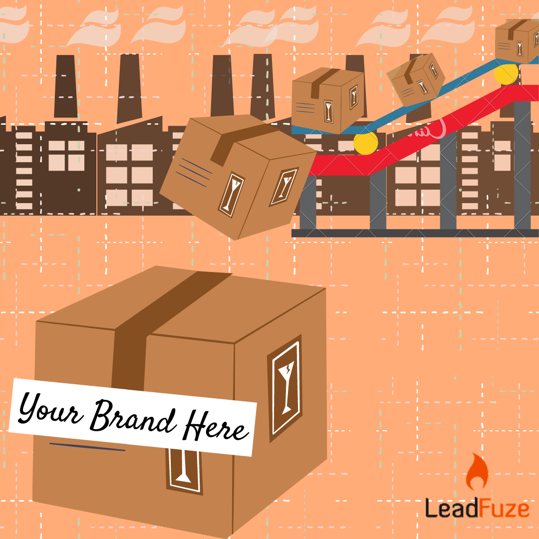 What To Look For in White Label Lead Generation (Our Top Picks) : LeadFuze