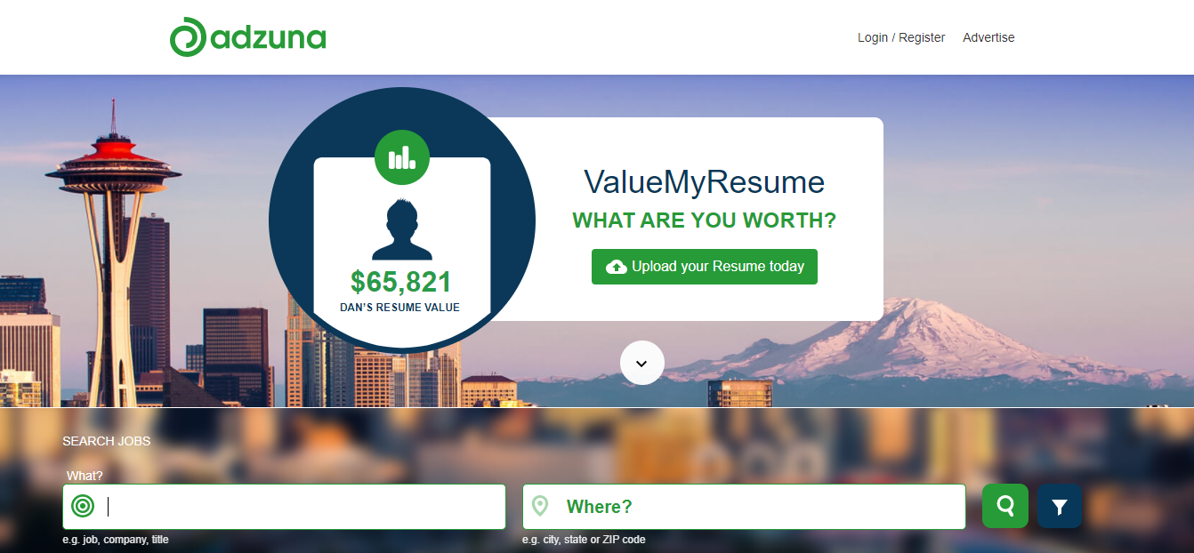 Create the Ultimate Lead Generation Job Description : LeadFuze