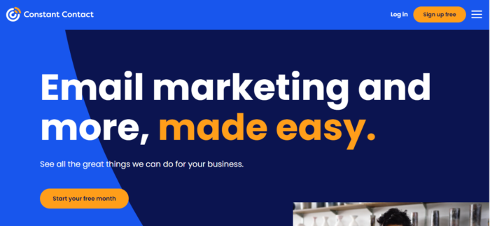 20 Best Lead Generation Affiliate Programs: Get More Leads