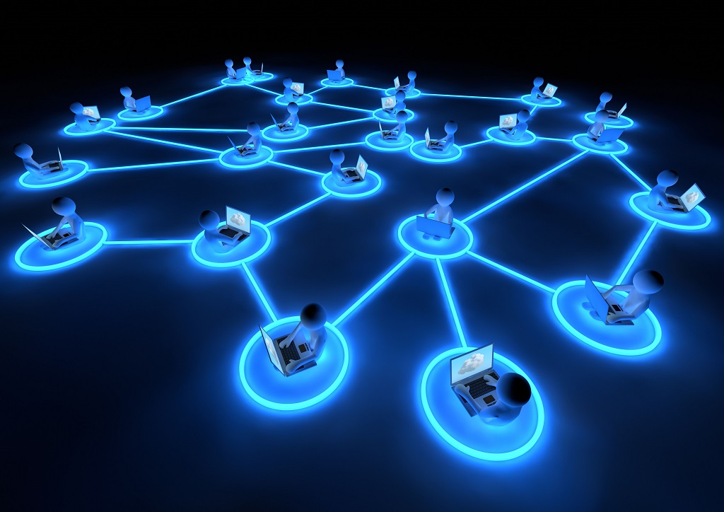 How to Generate Networking Leads: 12 Practical, Simple Steps