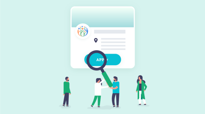 Create the Ultimate Lead Generation Job Description : LeadFuze