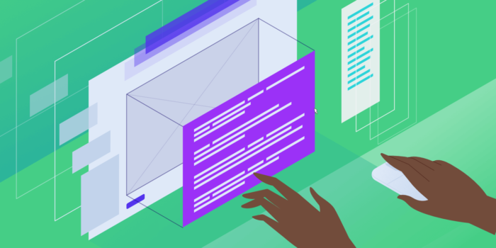 Lead Generation Dashboard: What It Is & The KPIs It Tracks : LeadFuze