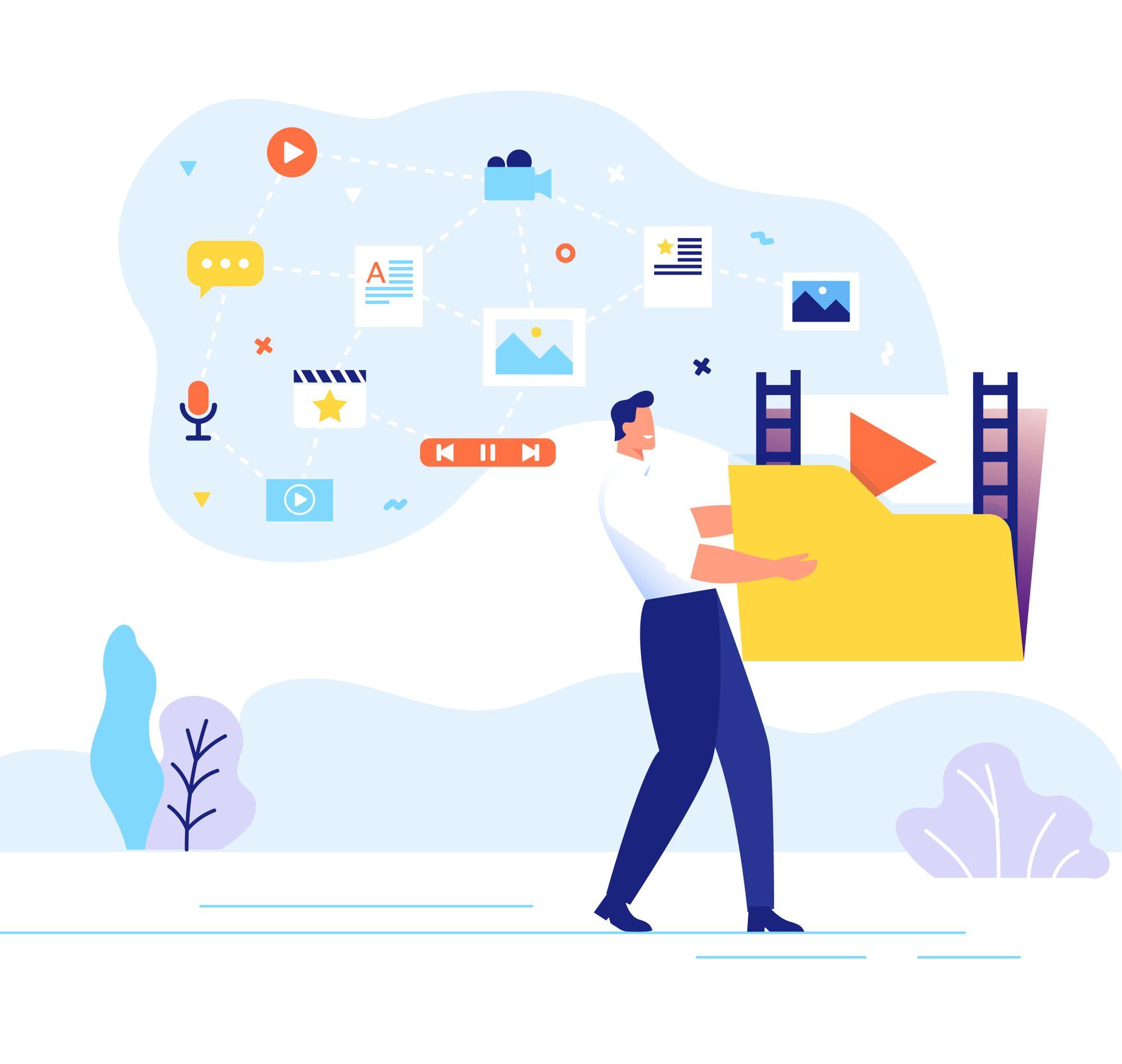 Reasons Why You Should Hire a Lead Generation Consultant