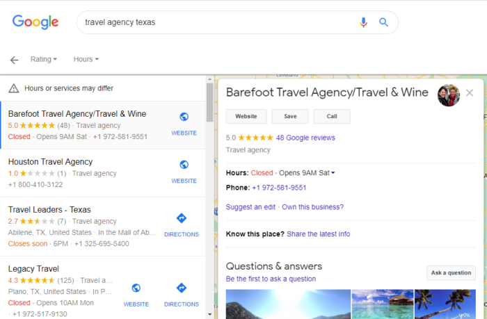 Cold Calling Lead Generation [How to Find the Best Leads to Call]