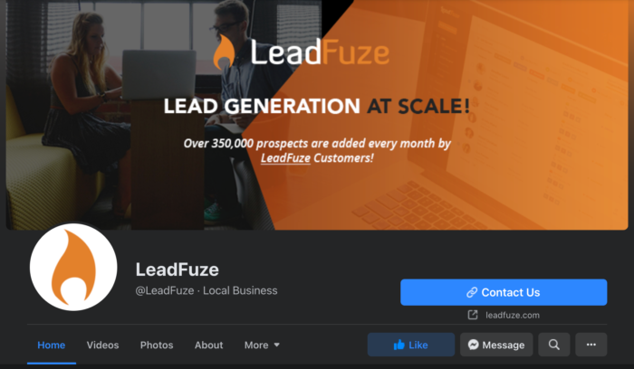 Cold Calling Lead Generation [How to Find the Best Leads to Call]