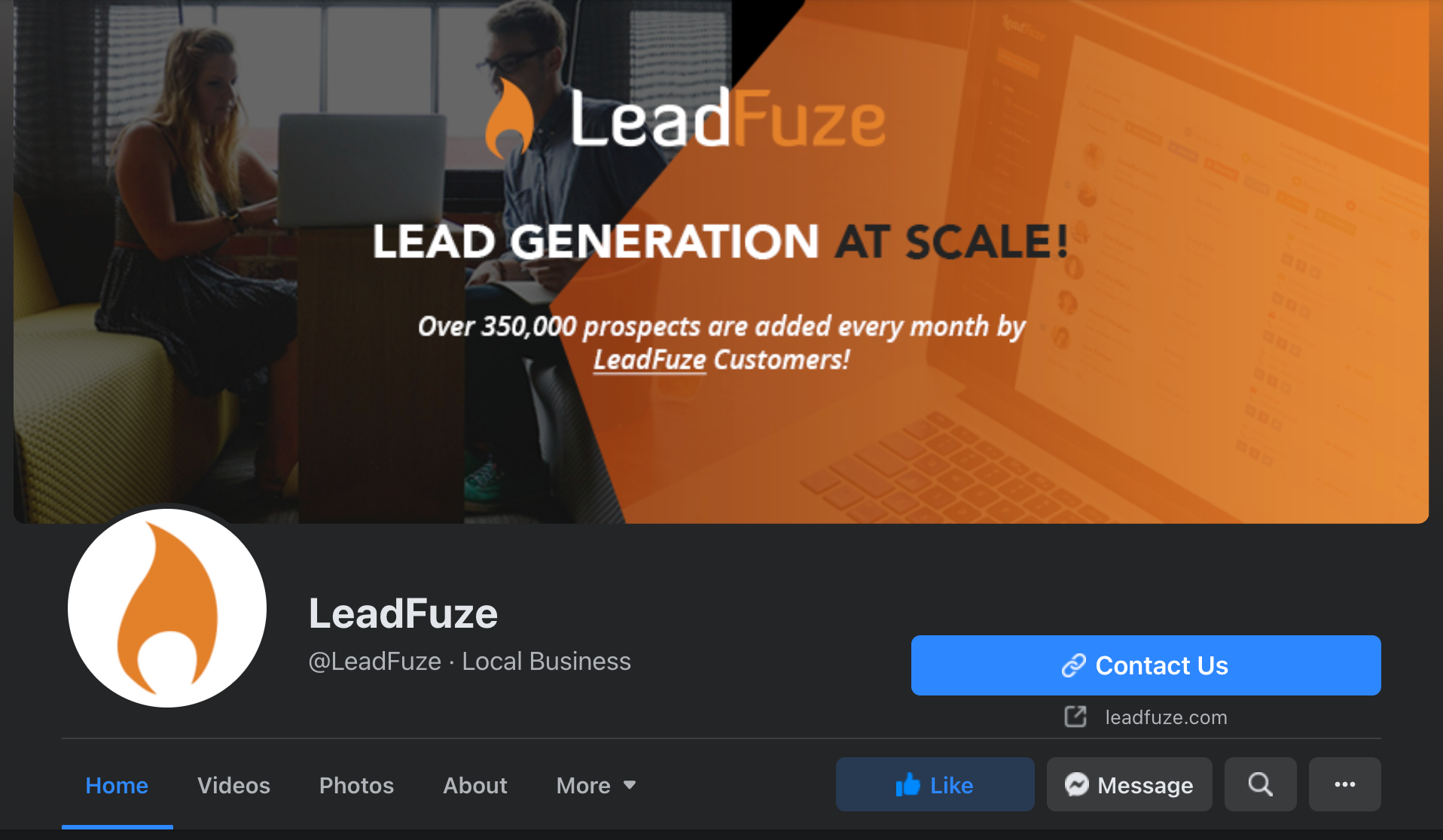 Cold Calling Lead Generation [How to Find the Best Leads to Call]