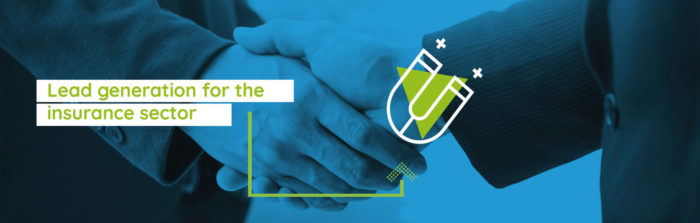 How to Get Insurance Leads - 33 Unique Ways + 11 Expert Tips