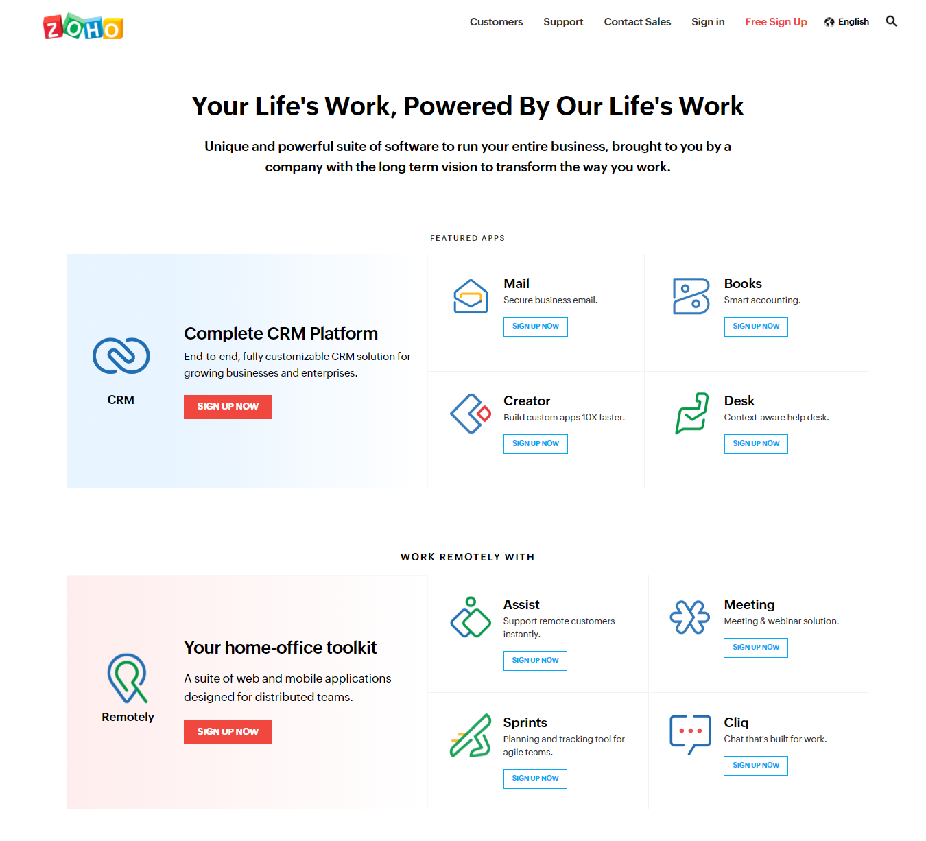 Lead Generation for Accountants - The Definitive Guide : LeadFuze