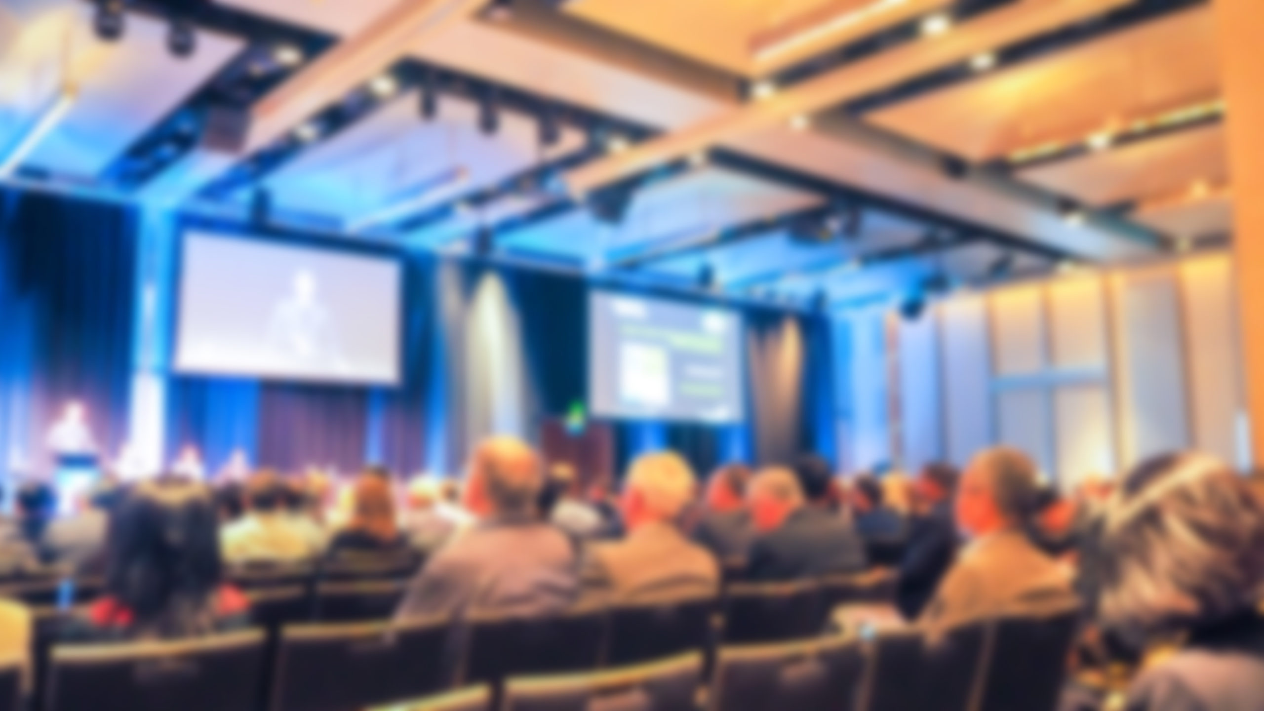 13 Top Lead Generation Conferences You Should Attend in 2023