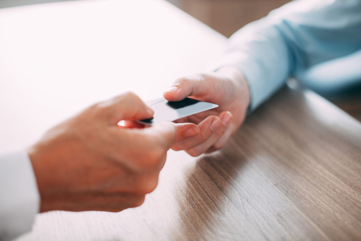 Cold Calling Lead Generation [How to Find the Best Leads to Call]