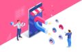 16 Inspirational Lead Generation Quotes, Taglines and Phrases