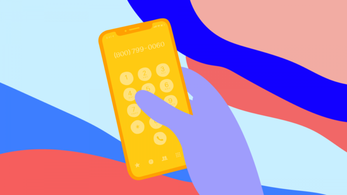 17 Ways to Find Company Information: An Easy Guide