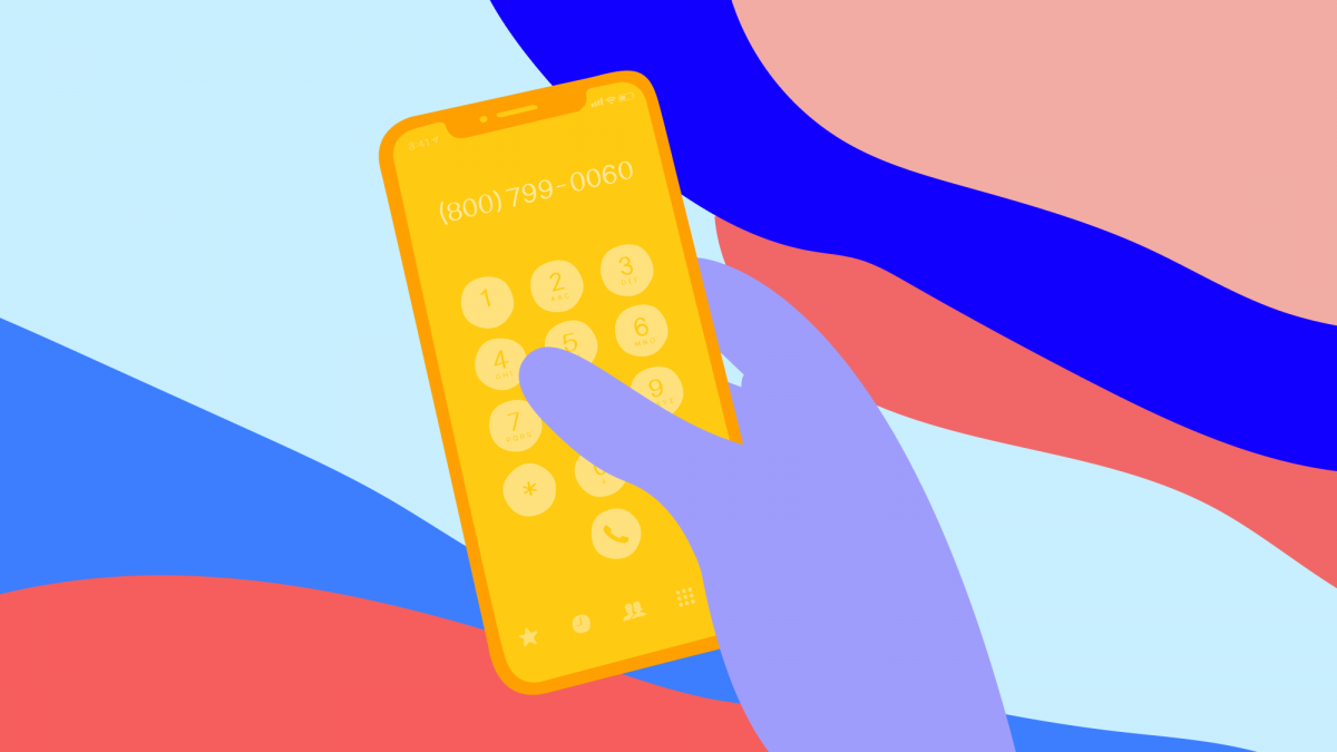 17 Ways to Find Company Information: An Easy Guide : LeadFuze