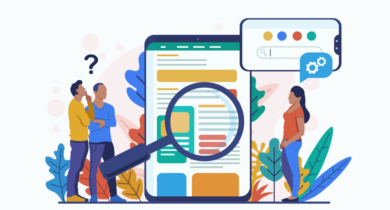 17 Ways to Find Company Information: An Easy Guide