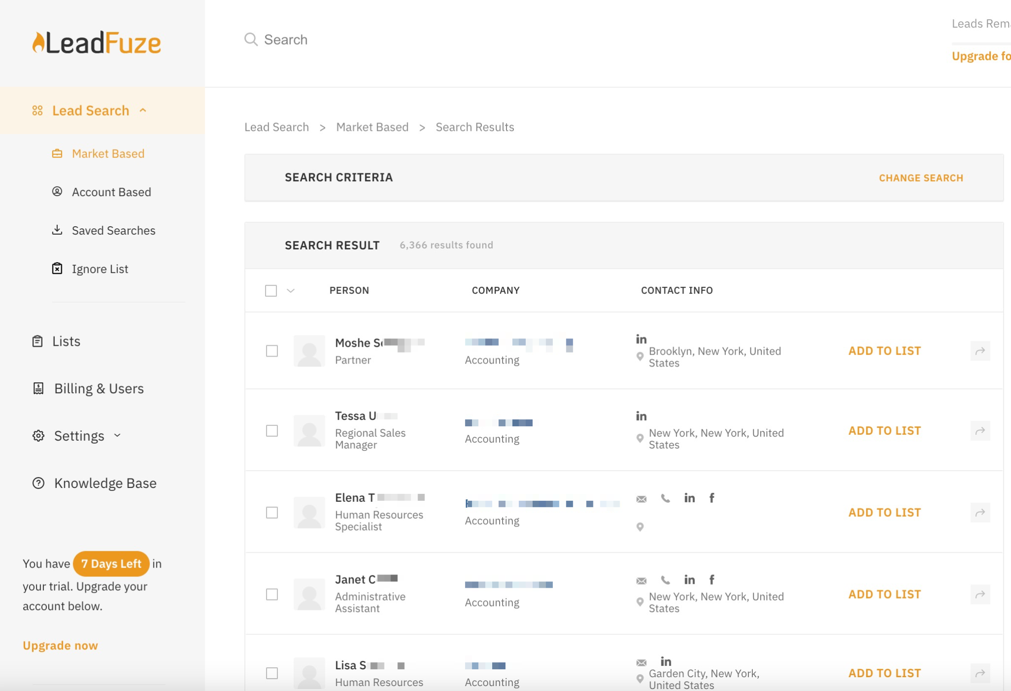 How to Host a Virtual Summit to Grow Your Agency : LeadFuze