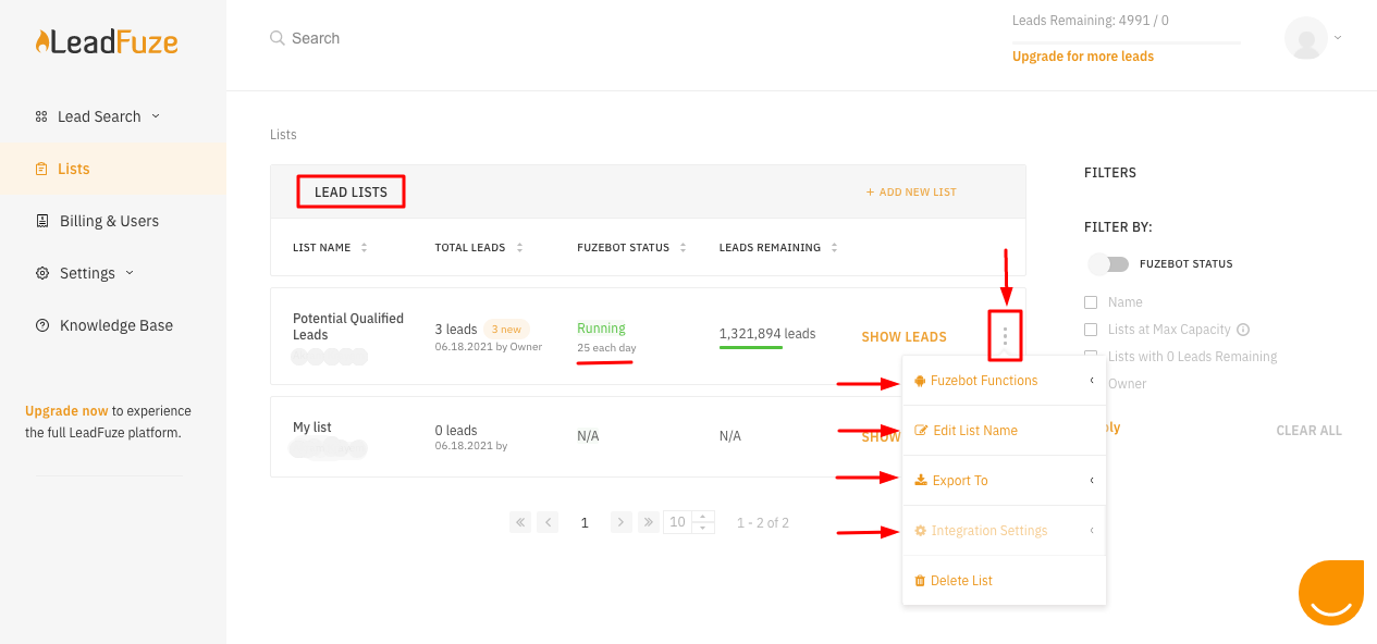 Sales Compensation Plans - Definition & How to Build One