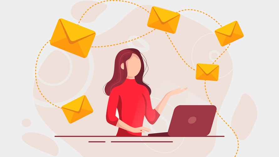 8 Proven Email Warm Up Techniques for Cold Outreach