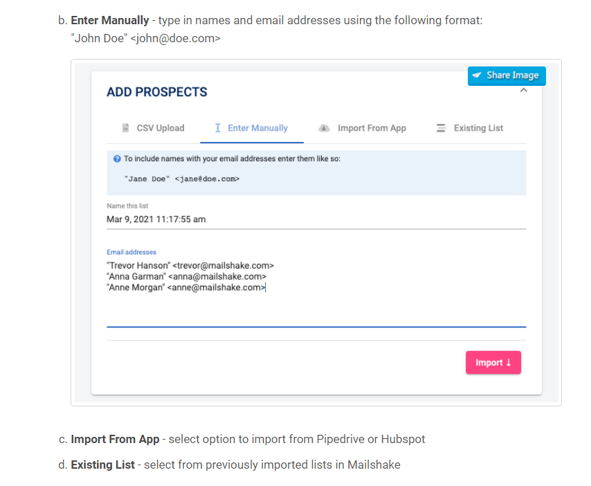 15 Sales Email Templates to Easily Boost Your Marketing Campaign